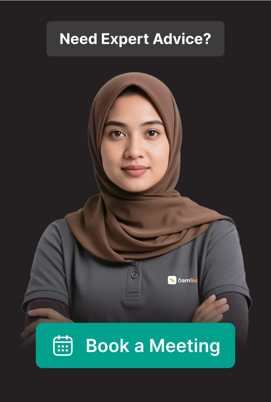 Local Server Environment Setup Documentation - DriveMond