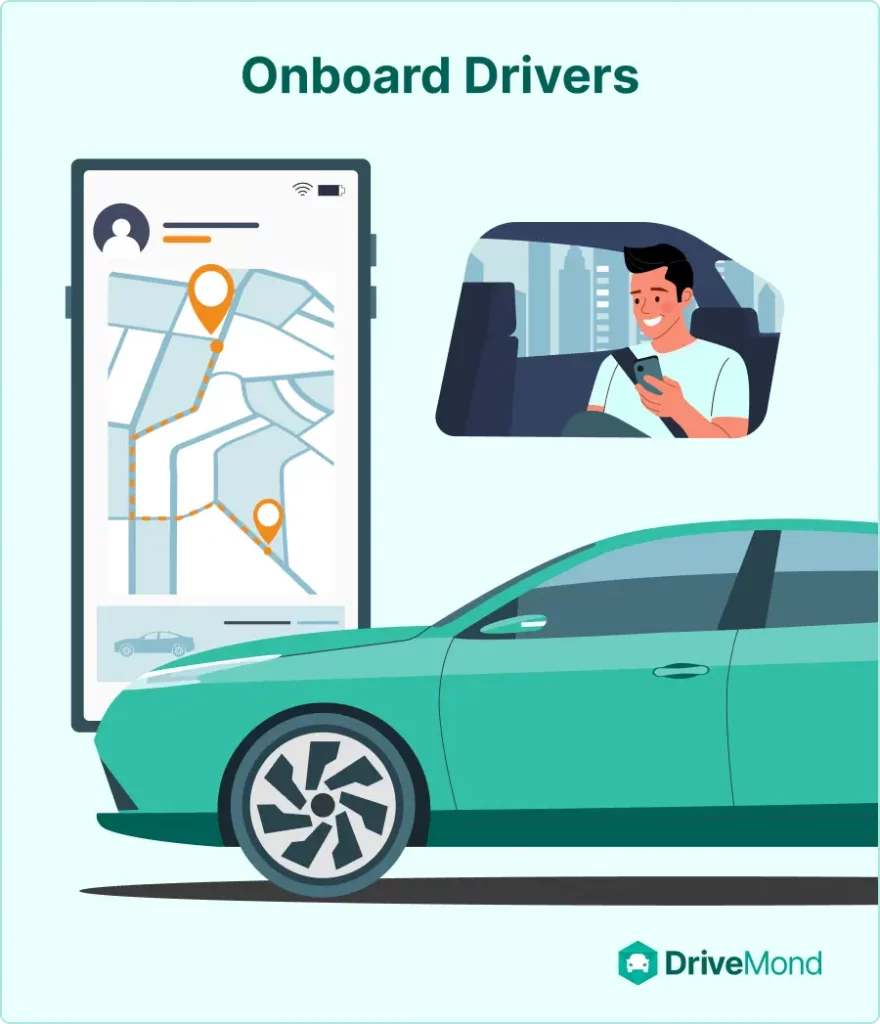 Ride Hailing Business 101: Models, Trends & How to Start