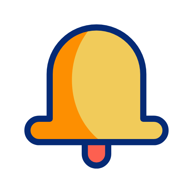 Ride Hailing vs Ride Sharing. Full Comparison Guide